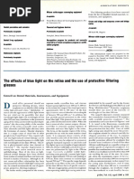 Locs Iii | PDF | Cataract | Color