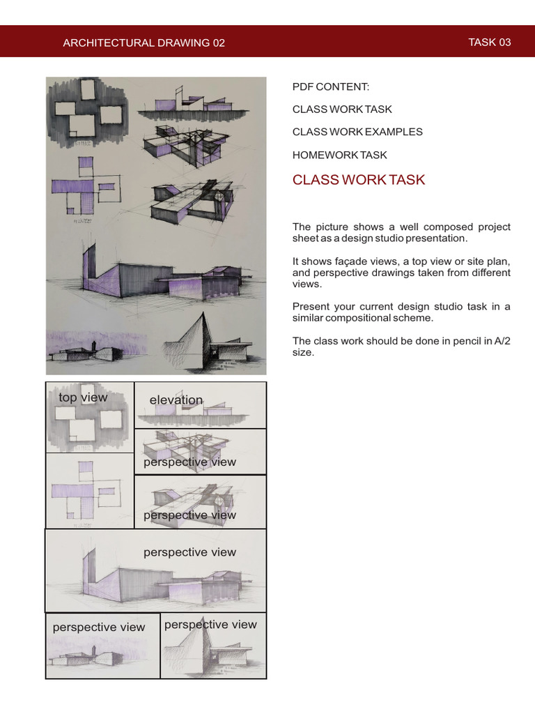 002 Irányított Tervezés Projektlap Séma | PDF