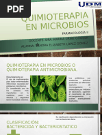 Braxigort - PLM | PDF