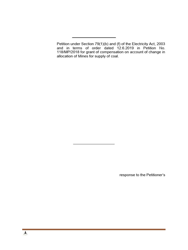 194-MP-2021 - 13 05 25 | PDF