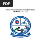 Piab Medical Form Form B PDF | PDF | Pain | Headache