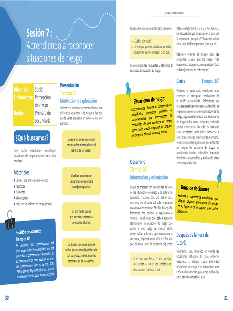 06-06-2025 - TOE - 1ro Sec | PDF