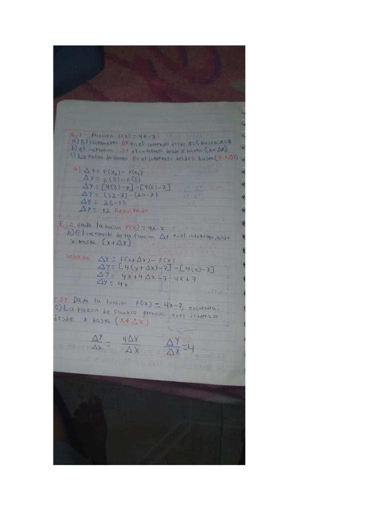 Hdaf Actreq Edc | PDF