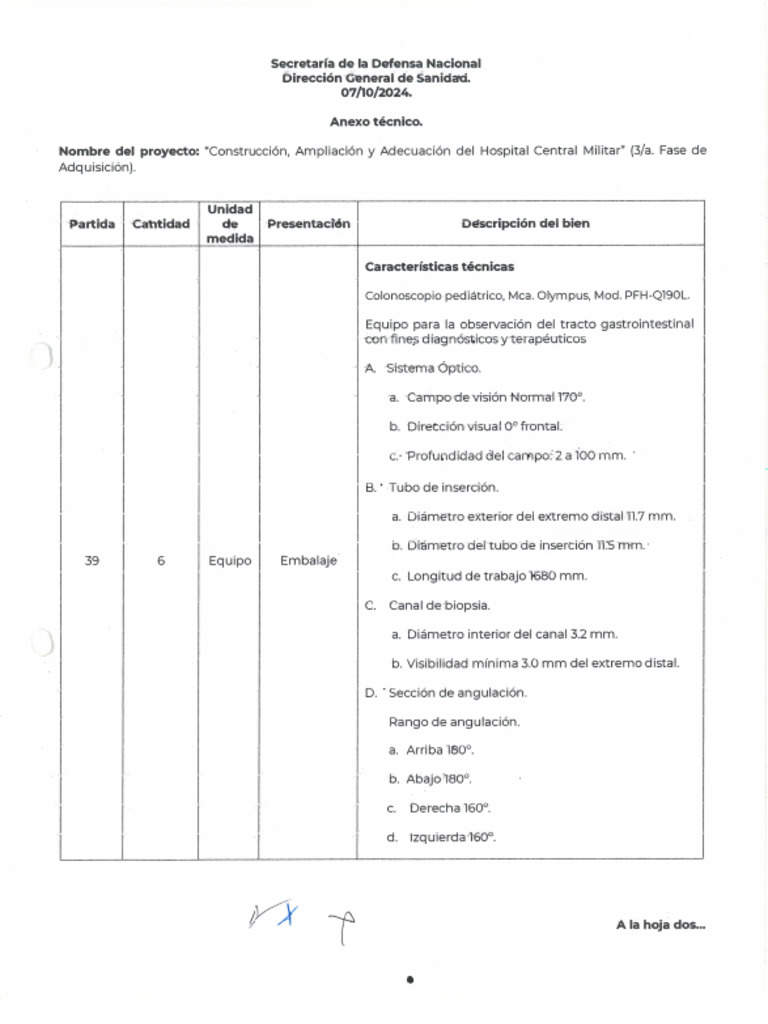47 - P39 T 137 2025 | PDF