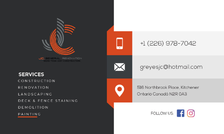 Archivo Editable Logo JCGR TDP | PDF