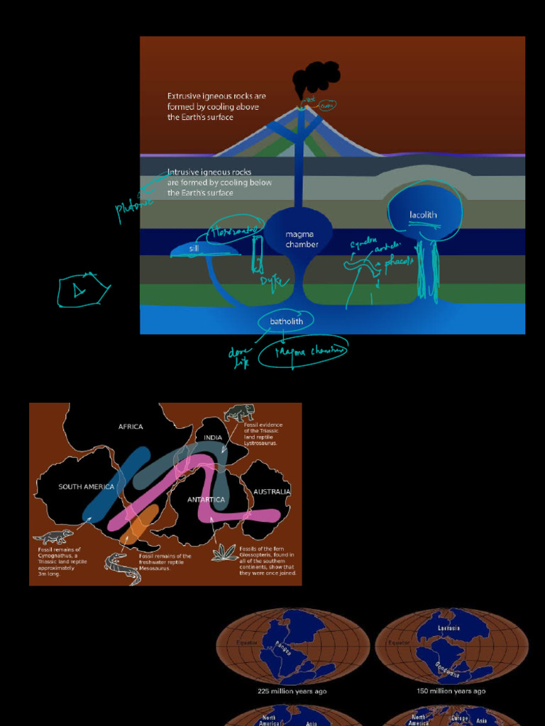 DOC-20250606-WA0016. (1) - Invert | PDF