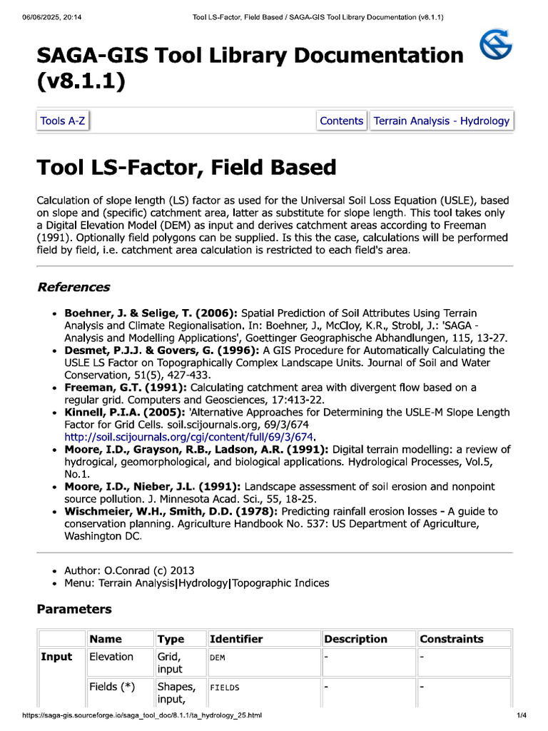 Ls Pdf