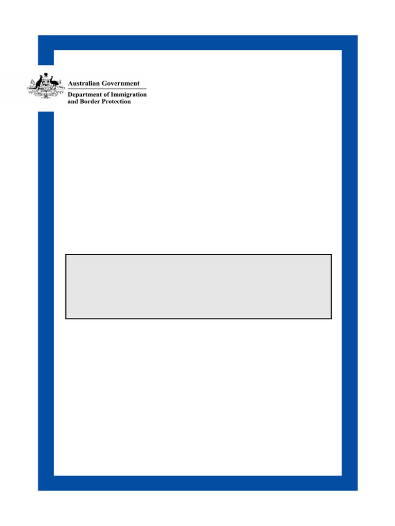 Instructions and Guidelines: Customs Valuation | PDF | Valuation ...