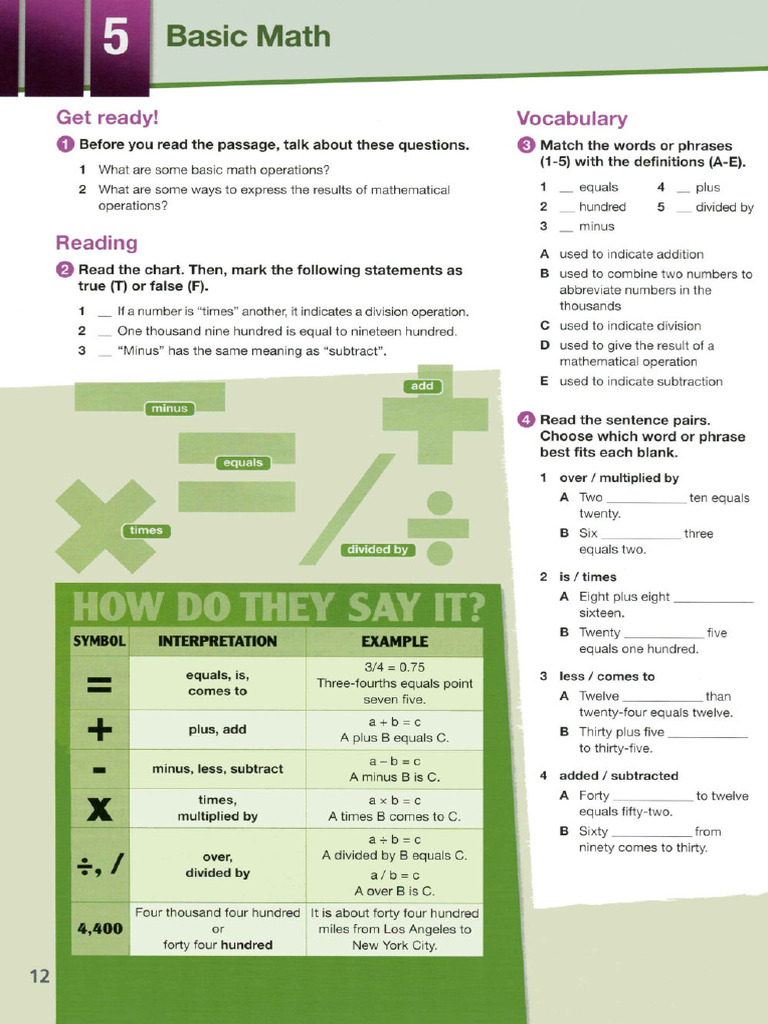 Logistics Book 1 Units 5 6 Pdf