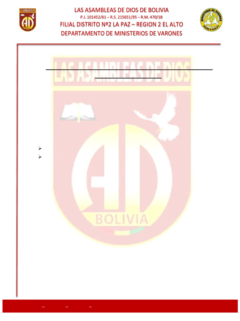 CALUYO | PDF