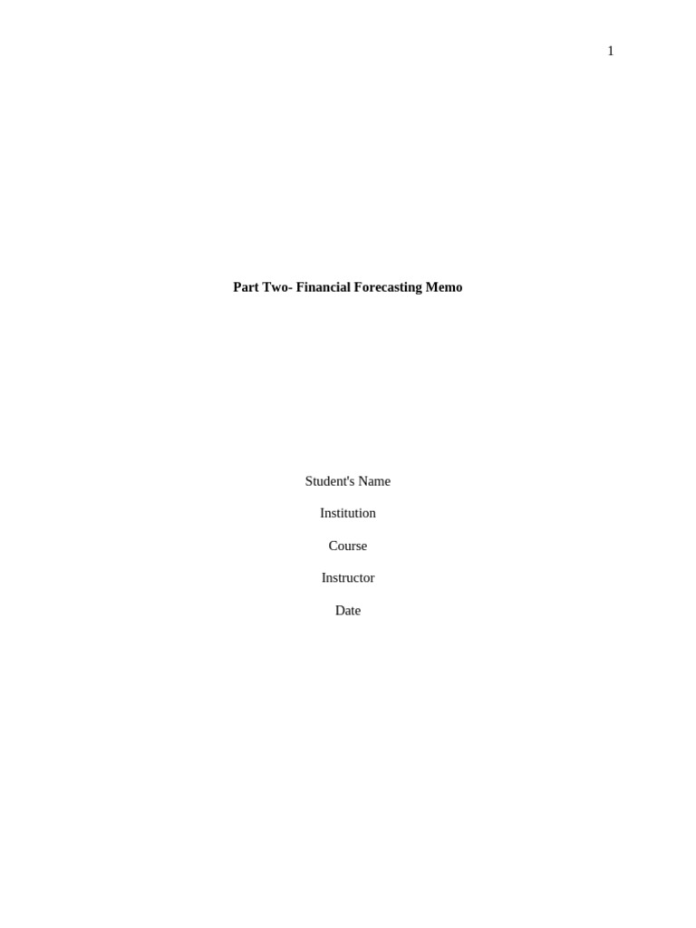 Influence of Law Policy and Finance Module 6 Assignment | PDF ...