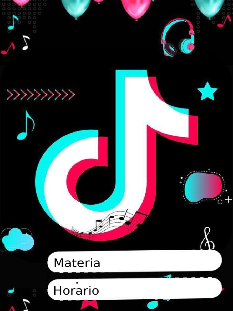 Tiktok - 20250115 - 120829 - 0000 | PDF