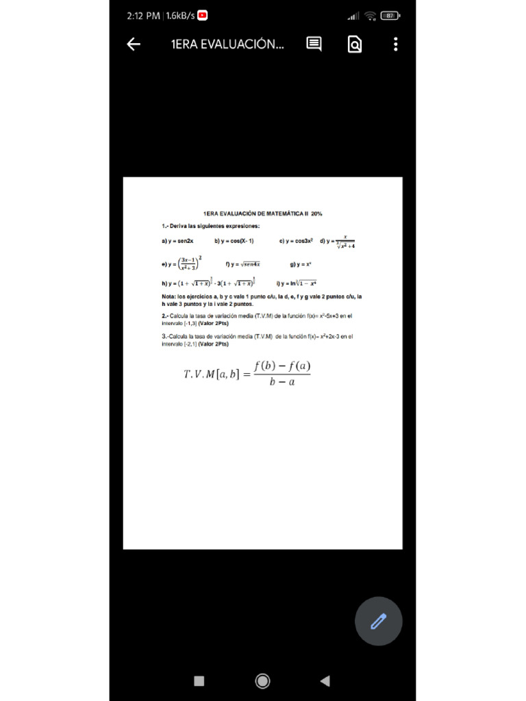Documento WPS Office | PDF