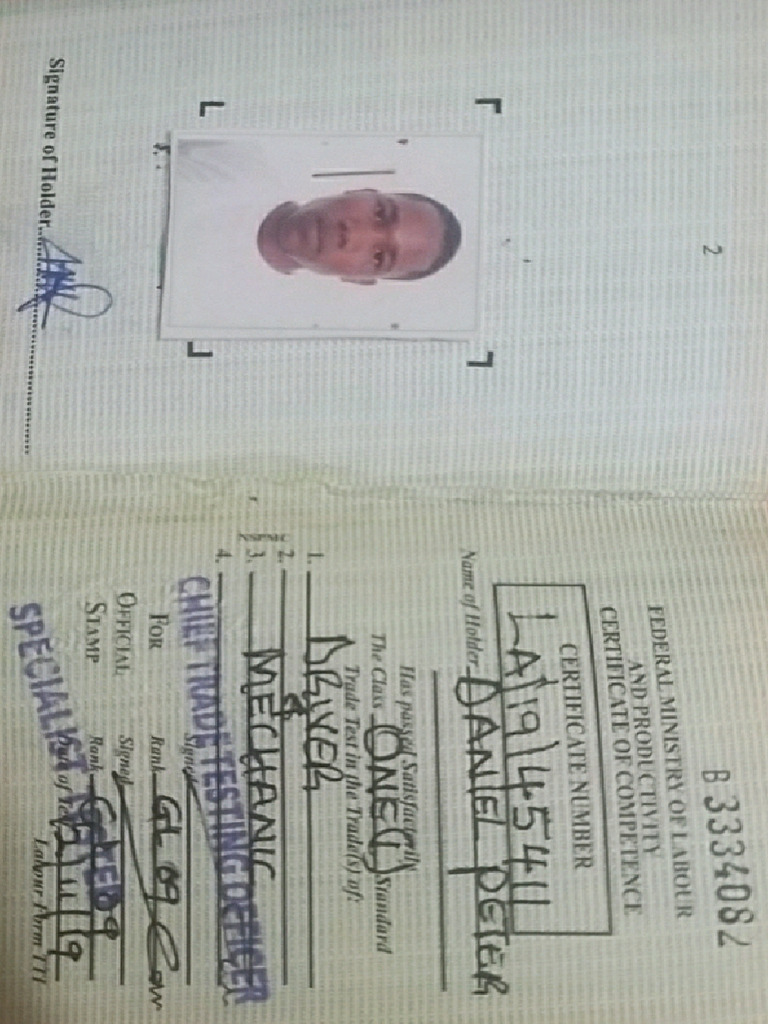 MyDoc 1650535144636 | PDF