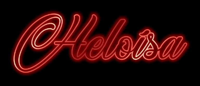 Helo Sa 19 01 2025 | PDF