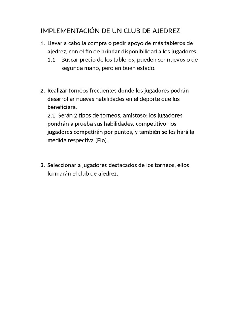 Asdasdad | PDF