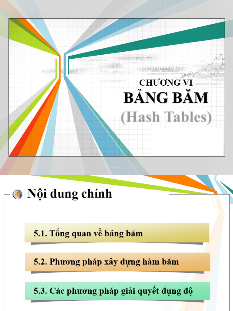 06 Bang Bam | PDF