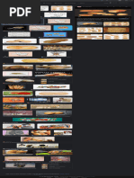 Choriflan - Comida Trucha y Que Es Mentira | PDF | Sitios web ...