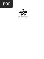 Refactoring Guru Es Design Patterns Catalog | PDF | Arte | Informática