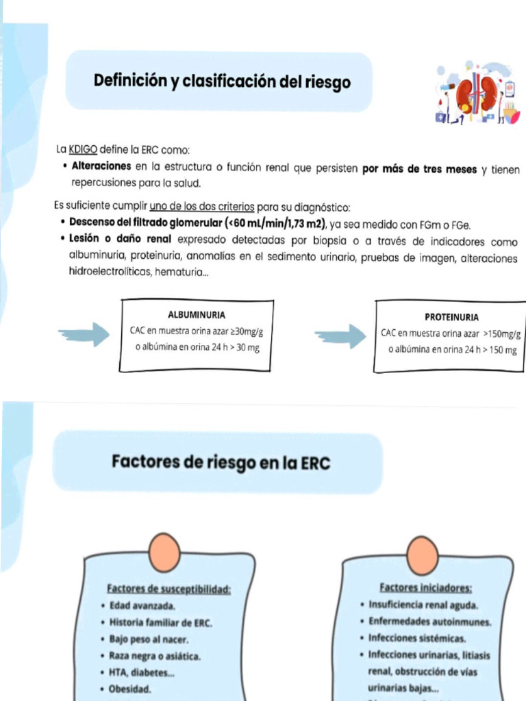 ERC | PDF