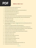 Guidelines for ESM Dependent ID Cards | PDF | Identity Document ...