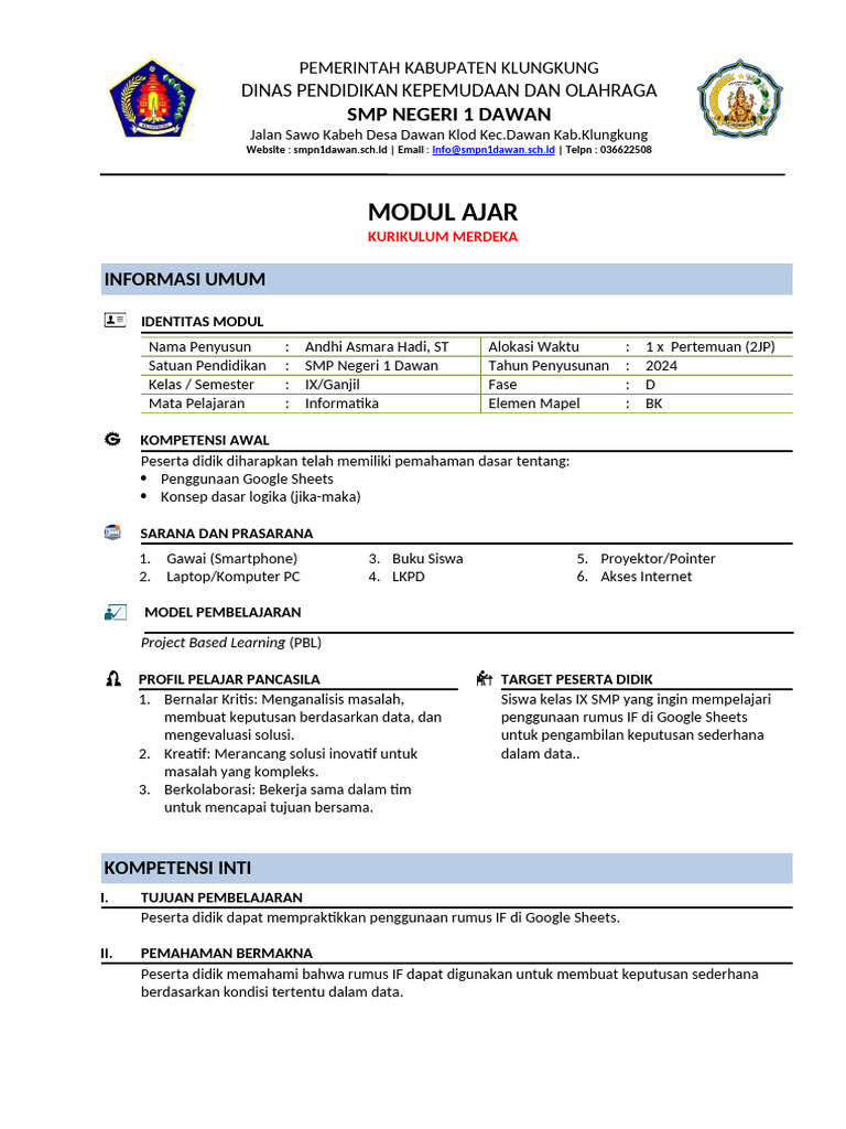 9 B5 Pseudocode | PDF