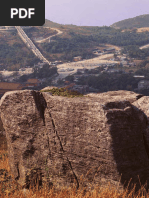 02 - Alice Lai - Geoguide 2 | PDF | Geology | Rock (Geology)