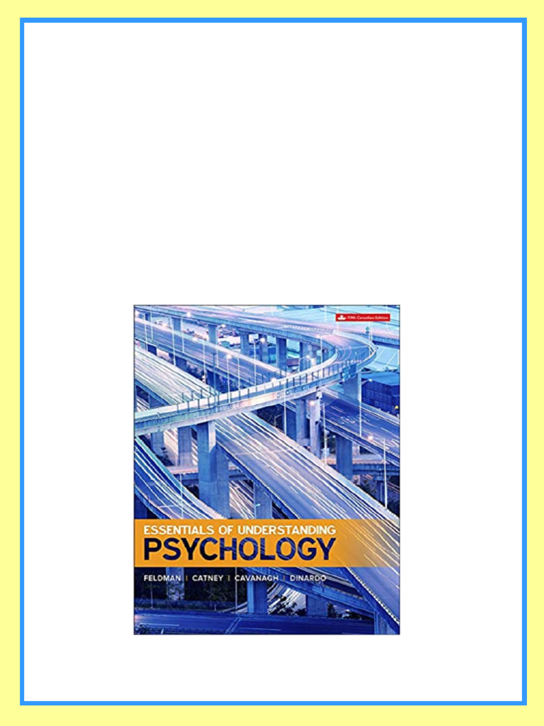 3873 | PDF | Neuron | Brain
