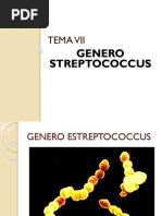 Características Del Exudado Purulento | PDF | Infección | Medicina CLINICA