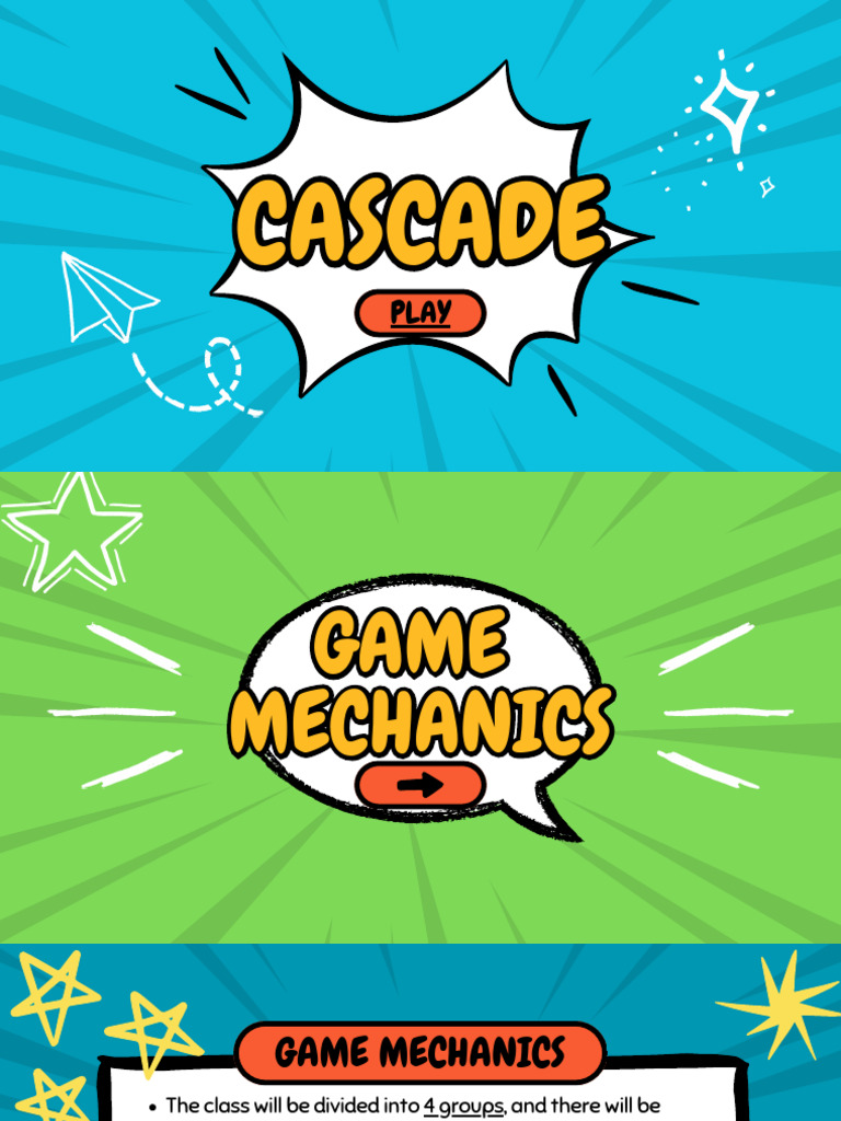 DRRM Quiz Game Mechanics and Questions | PDF | Question | Natural Hazards