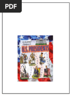 Harvitius Dragon Adventures Wiki Fandom | PDF