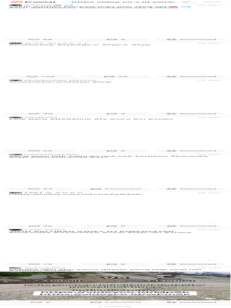 Https Videy Co V Id Swi3o3ti | PDF