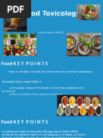 Unitized Group Rations | PDF | Meal | Menu
