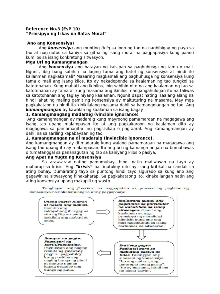 Reference No.3 Esp10 | PDF