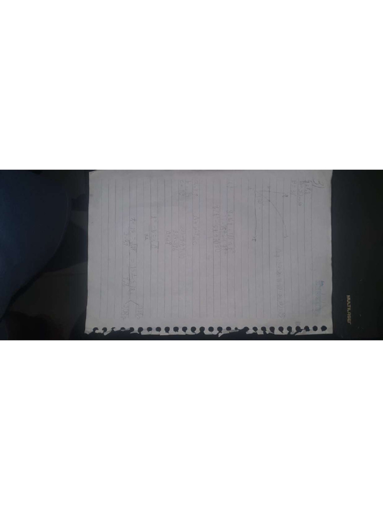 Img 20250415 Wa0022 | PDF