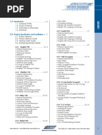 Bracing Guide for Builders | PDF | Framing (Construction) | Truss