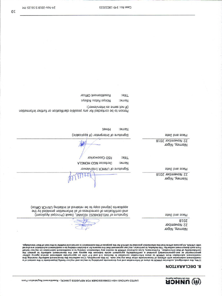 Numérisation 0001 | PDF
