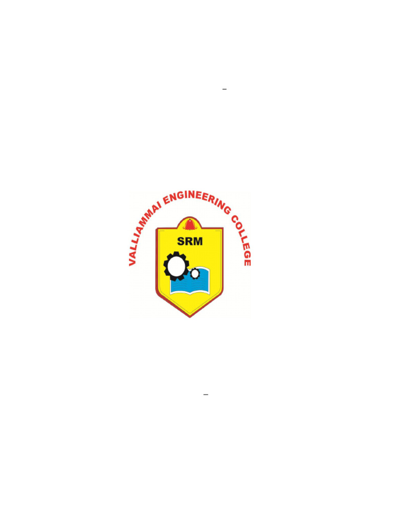 Halon Deluge System in Fire Safety | PDF | Fire Sprinkler System | Fires
