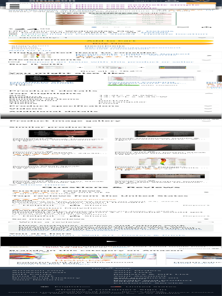 Iconic Arts - Steak Degrees of Doneness Temperature Chart Food Safety ...