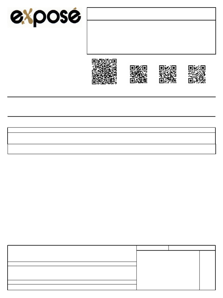 Dte 01 Expot001 202400000008320 | PDF | Economias