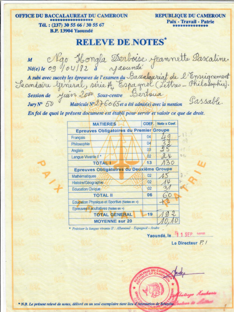 Numérisation 0013 | PDF