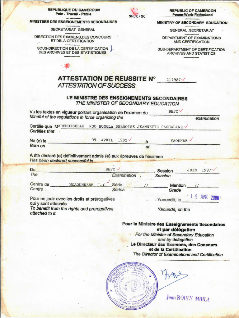 Numérisation 0011 | PDF