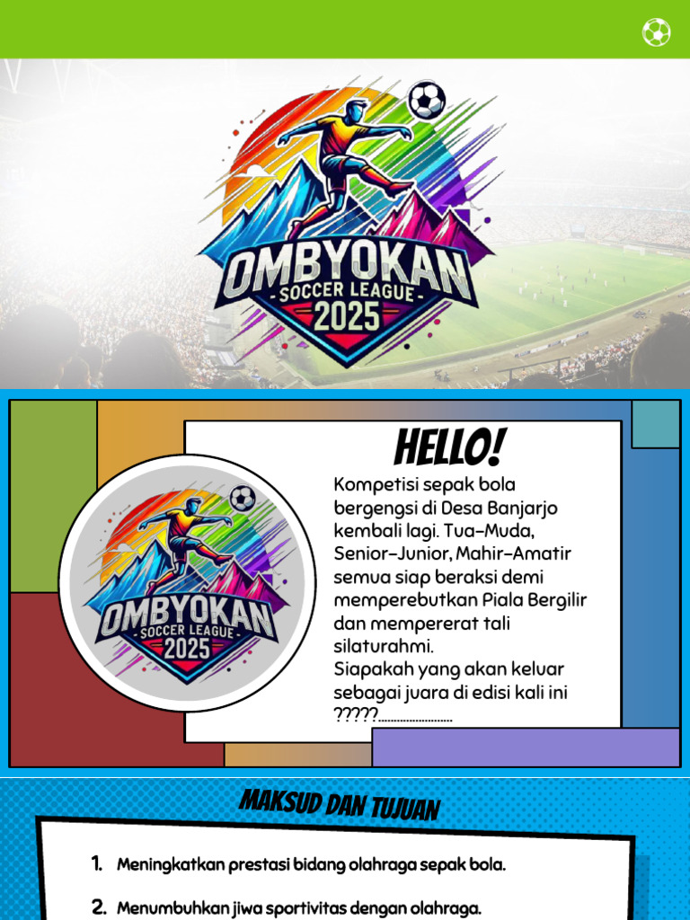 Fix TM Osl 2025 | PDF