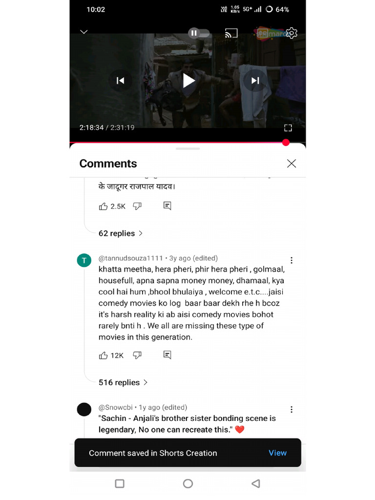 PDFGallery_20250607_083939 | PDF