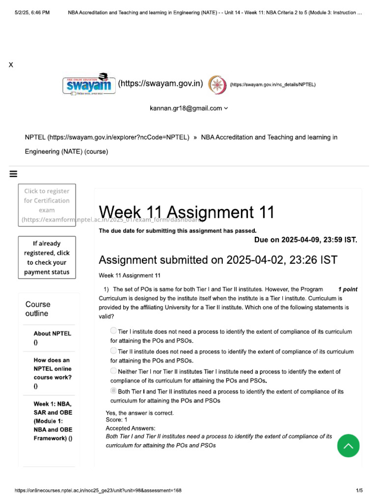 W11 | PDF