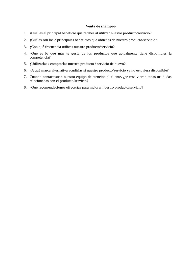 Tareas y Trabajos en Clase | PDF