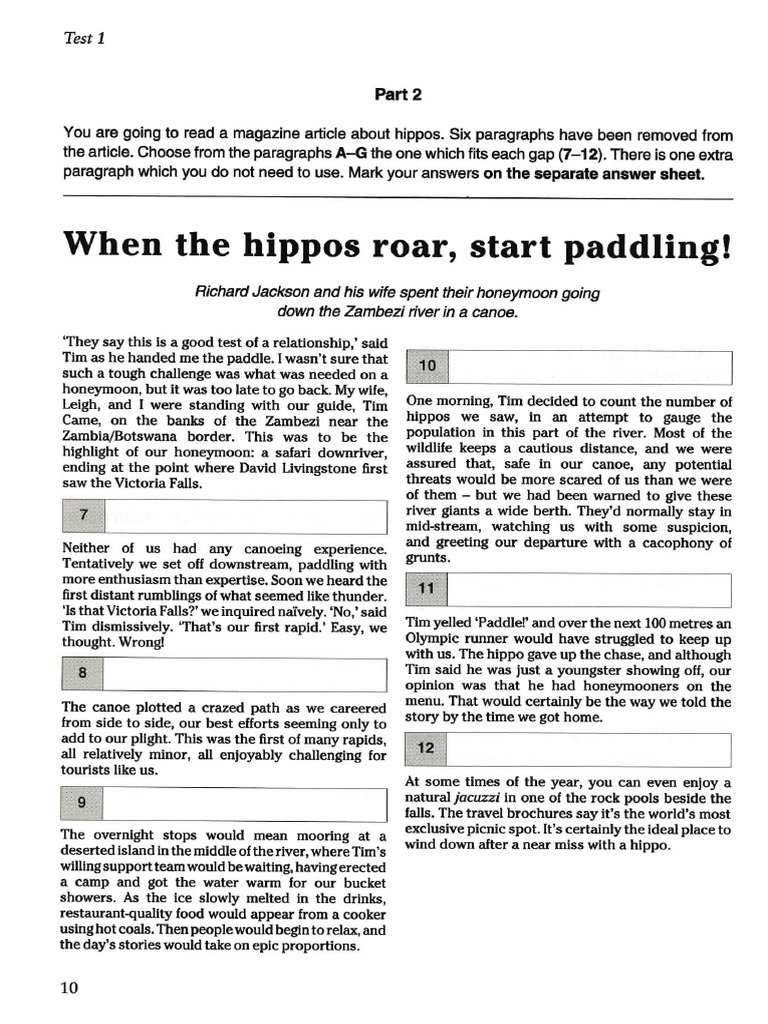 Cae 1 Dragged Pdf