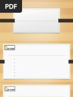 Vlsi Design Flow: RTL To GDS: Prof. Sneh Saurabh | PDF | Logic Synthesis | Electronic Design ...