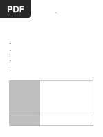 2ND Quarter-Science 7-Cmap | PDF | Cell (Biology) | Reproduction