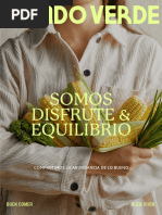 Menú del Restaurante Onze Panamá | PDF | ensalada | pesto